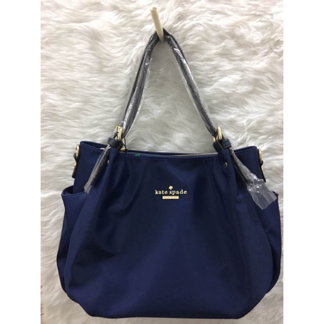 kate spade handbag - Best Prices and Online Promos - Women's Bags Feb ...