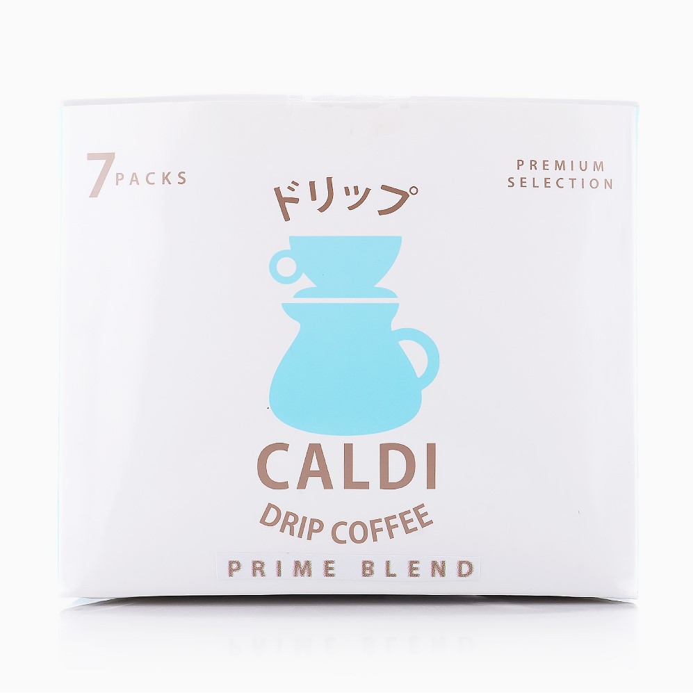 Caldi Coffee, Online Shop | Shopee Philippines