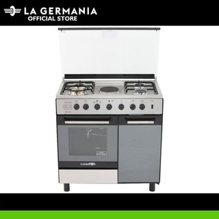 LA GERMANIA, Online Shop | Shopee Philippines