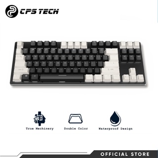 CPSTech, Online Shop | Shopee Philippines