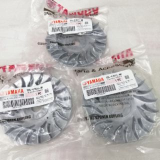 Drive Face for Mio Sporty | Shopee Philippines