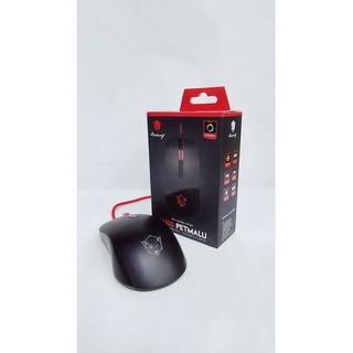 ARK ARKIA COMPUTER TRADING, Online Shop | Shopee Philippines