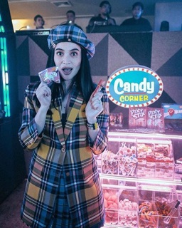 Candy Corner Official Store, Online Shop | Shopee Philippines