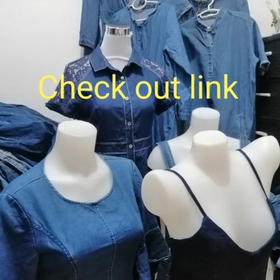 LIVE MINER Maam Marie Miranda Receipt | Shopee Philippines