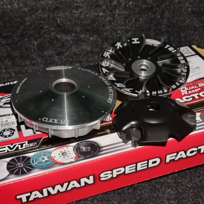 Rs8 Dual Angle Pulley Set V4 2 Click 125 150 Shopee Philippines