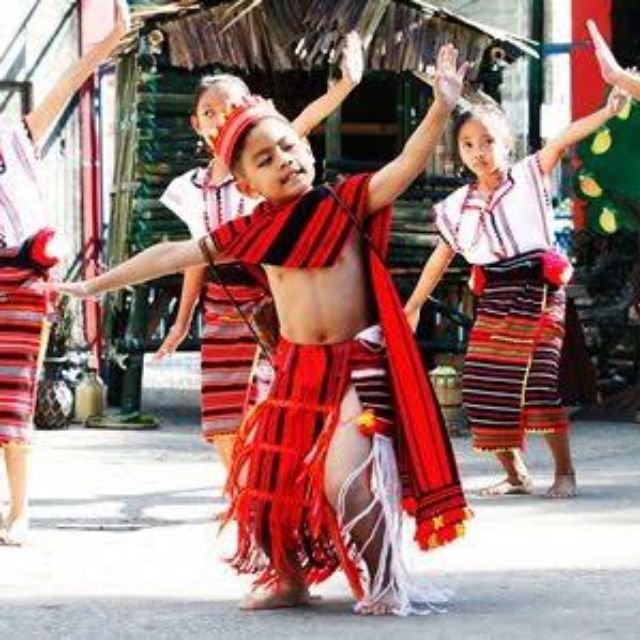 The Igorot Shop, Online Shop | Shopee Philippines