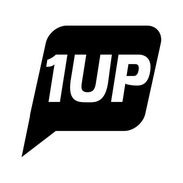 1UP.PH, Online Shop | Shopee Philippines