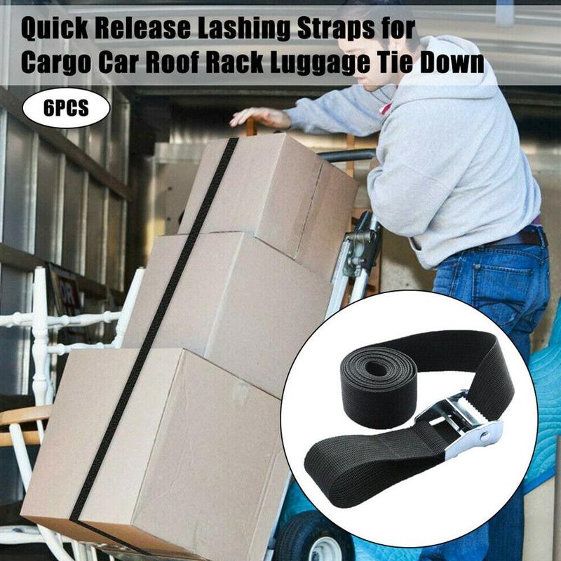 Cargo Lashing Belt Zinc Alloy Pressing Buckle Strapping Iron Buckle ...