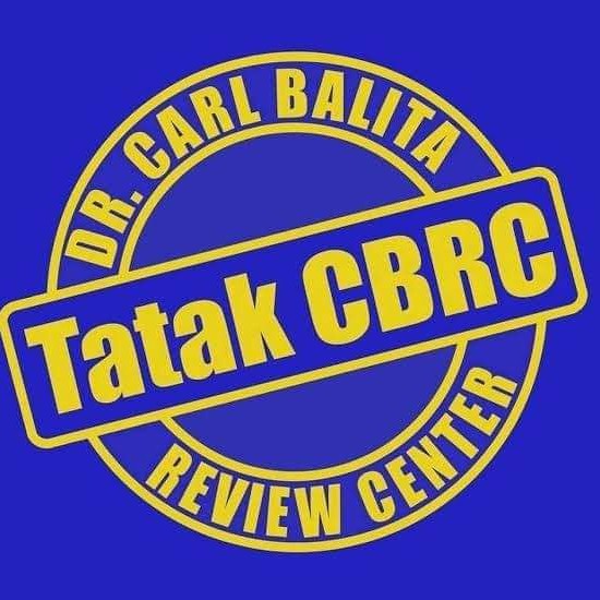 CBRC Book Shop, Online Shop | Shopee Philippines