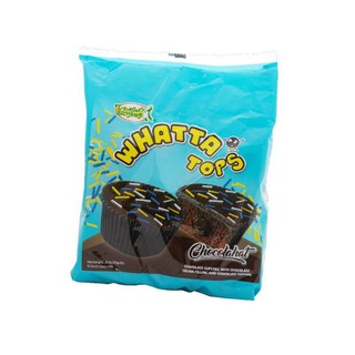 Shop whatta tops for Sale on Shopee Philippines