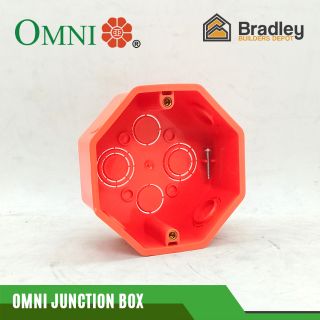 junction box - Best Prices and Online Promos - Jul 2022 | Shopee ...