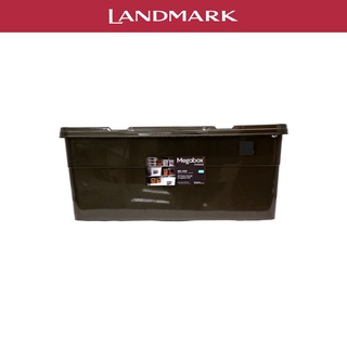 The Landmark Official Store