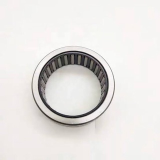 Toyota Fortuner and Hilux Bearing, Needle Roller - 90364-T0009 | Shopee ...