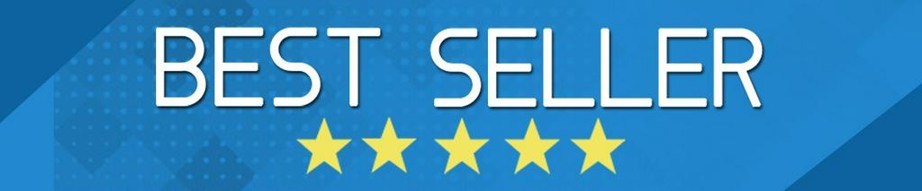 ROVER SYSTEMS, Online Shop | Shopee Philippines