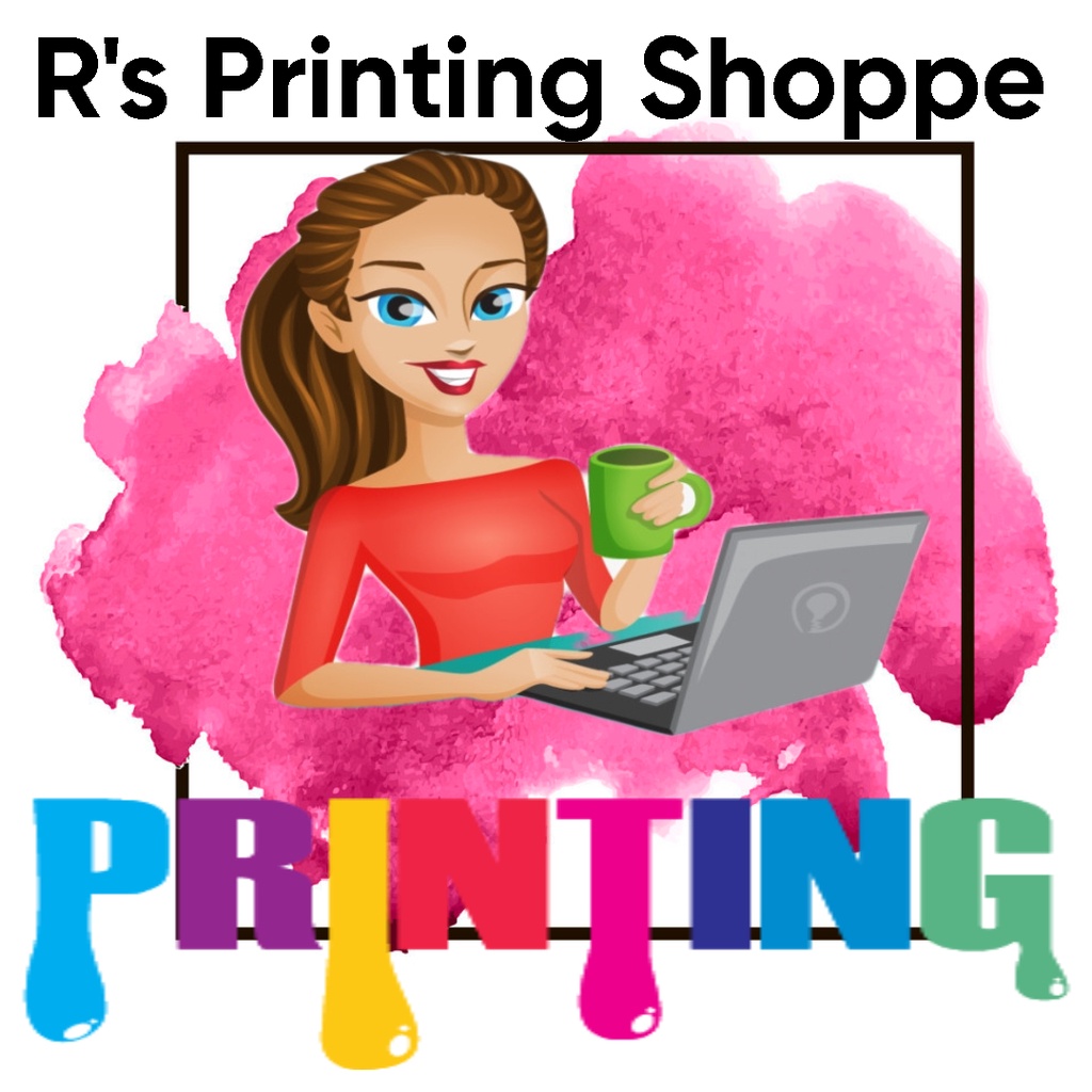 suplada cake toppers (1 Choose Design) | Shopee Philippines