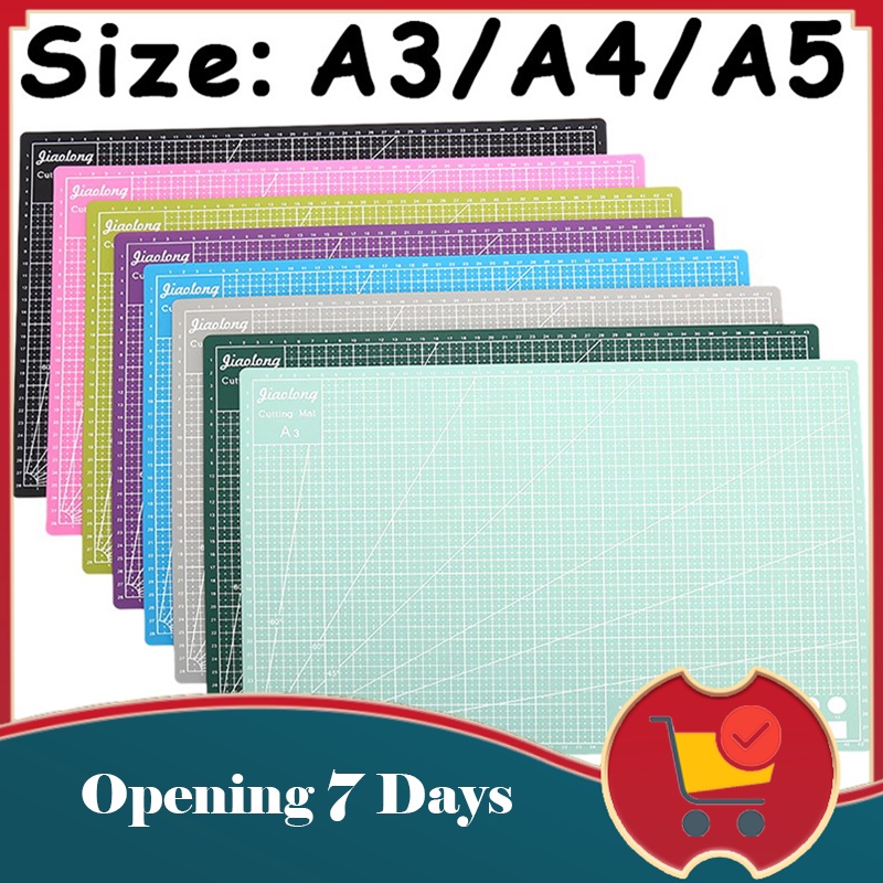 7-Mart, Online Shop | Shopee Philippines