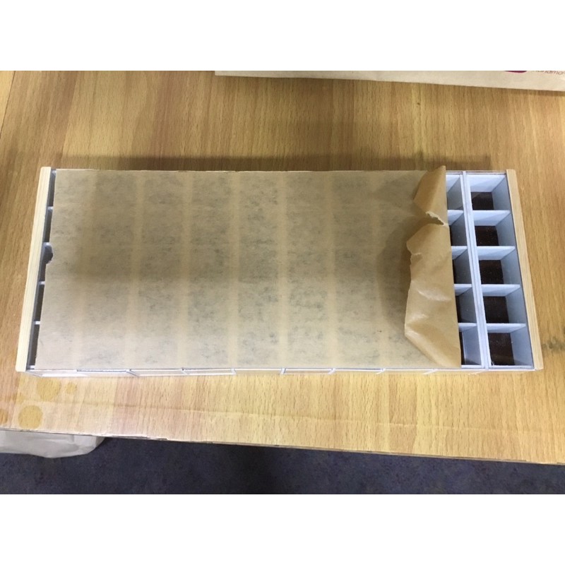 Streetpider 50 HOLES PITAK - BAHAY NG GAGAMBA - SPIDER CAGE | Shopee ... Streetpider 50 HOLES PITAK - BAHAY NG GAGAMBA - SPIDER CAGE | Shopee ...