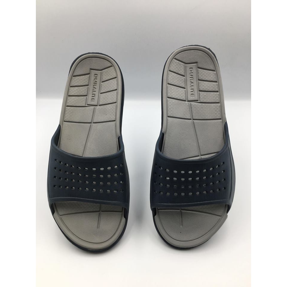 Duralite HECTOR Mens Waterproof Rubber Sandals Original and Authentic ...