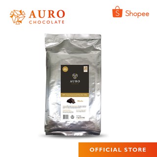 Auro Chocolate, Online Shop | Shopee Philippines