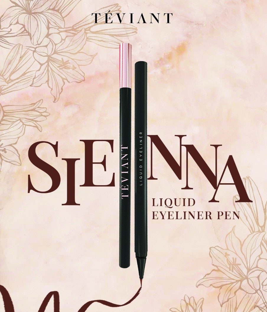 Teviant, Online Shop | Shopee Philippines