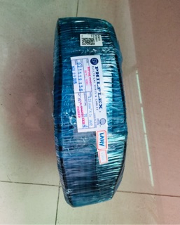 PHILFLEX ROYAL CORD 16/2 R-75 | Shopee Philippines