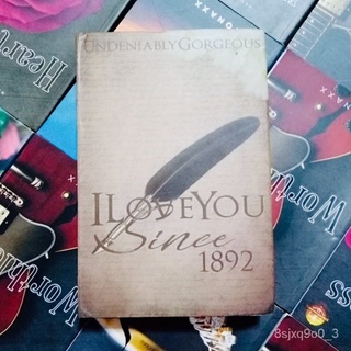 ilys1892 - Best Prices and Online Promos - Feb 2023 | Shopee Philippines