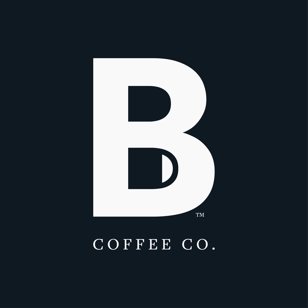 B Coffee Co