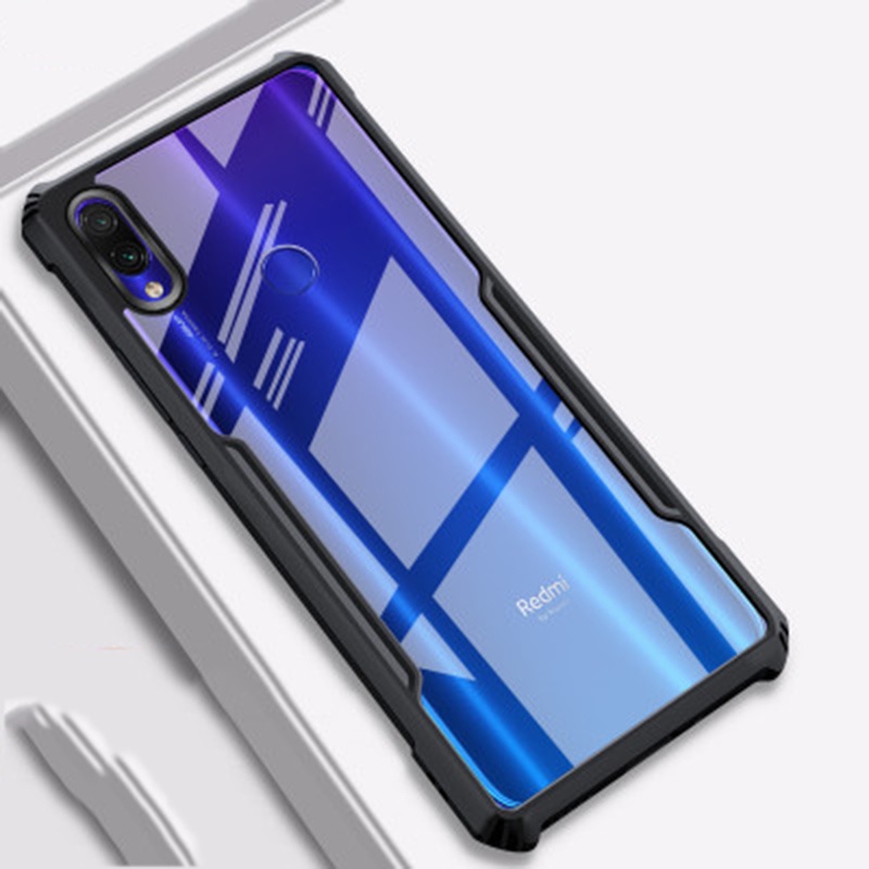 redmi s2 case - Best Prices and Online Promos - Feb 2023 | Shopee ...