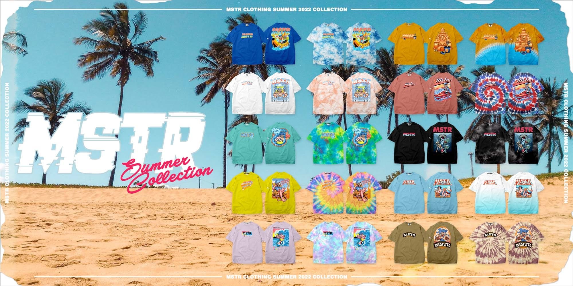 MSTR CO. SHOP, Online Shop | Shopee Philippines