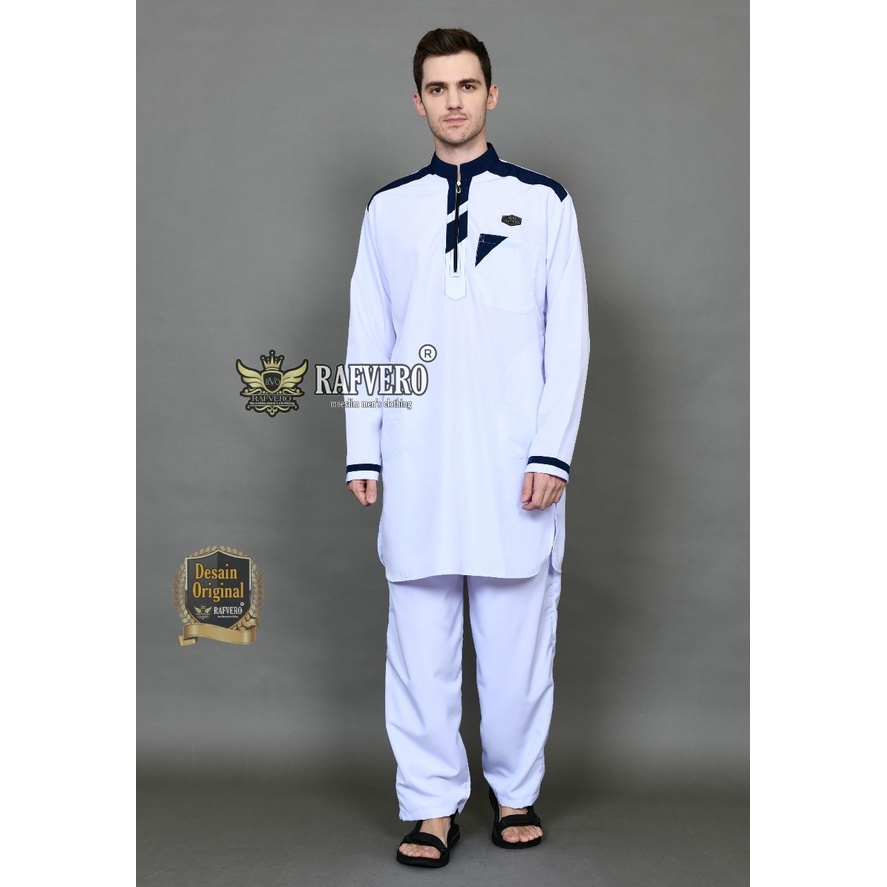 New St PakistanD Original Set// Koko Set Pakistan New 2021 | Shopee ...