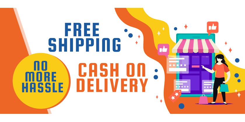 unitop shop, Online Shop | Shopee Philippines