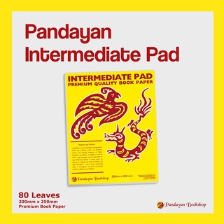 Pandayan Bookshop, Online Shop | Shopee Philippines