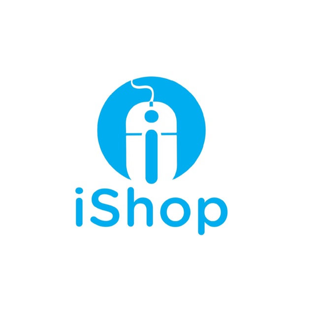iShop PH, Online Shop | Shopee Philippines