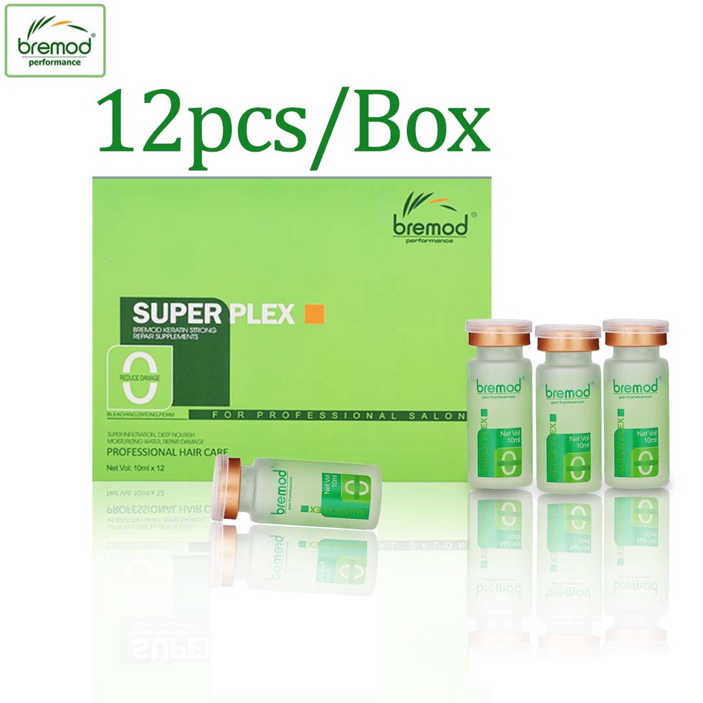 superflex - Best Prices and Online Promos - Feb 2023 | Shopee Philippines