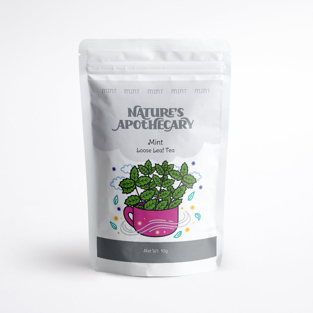 dried-mint-leaves-10g-shopee-philippines