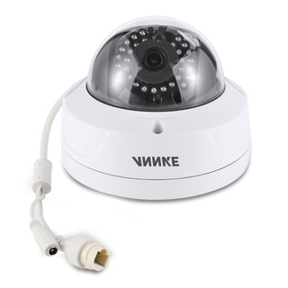Annke I61FC 2.0MP HD PoE IP Dome Camera CCTV Camera | Shopee Philippines
