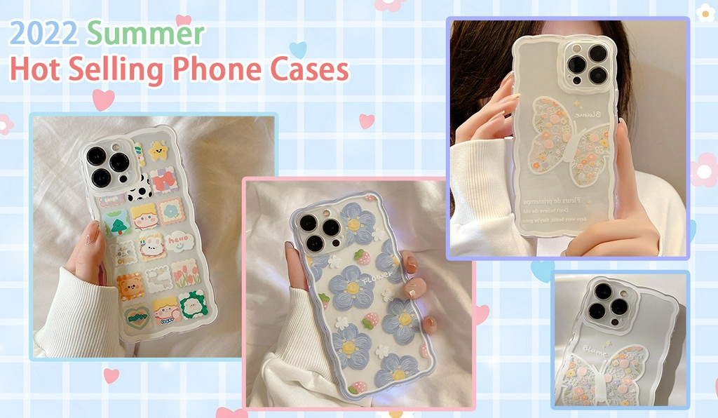 Soaptree phone case, Online Shop | Shopee Philippines