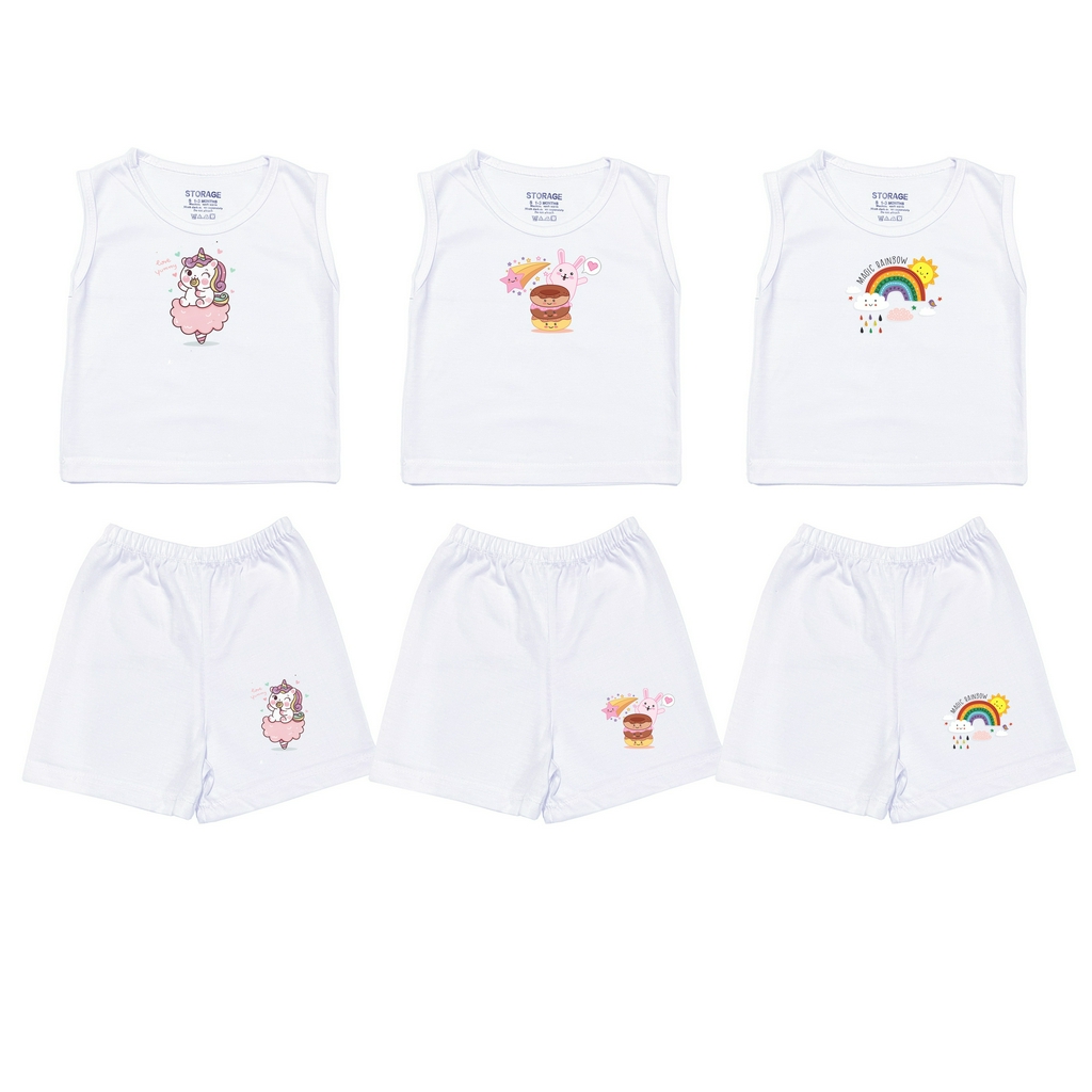 AJI Kids, Online Shop | Shopee Philippines