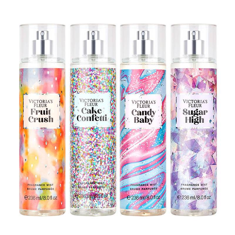 cologne spray - Best Prices and Online Promos - Jan 2023 | Shopee ...