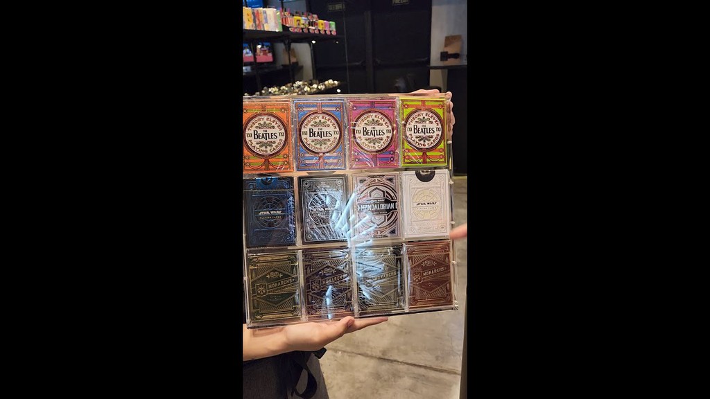 RunIt Decks®, Online Shop | Shopee Philippines