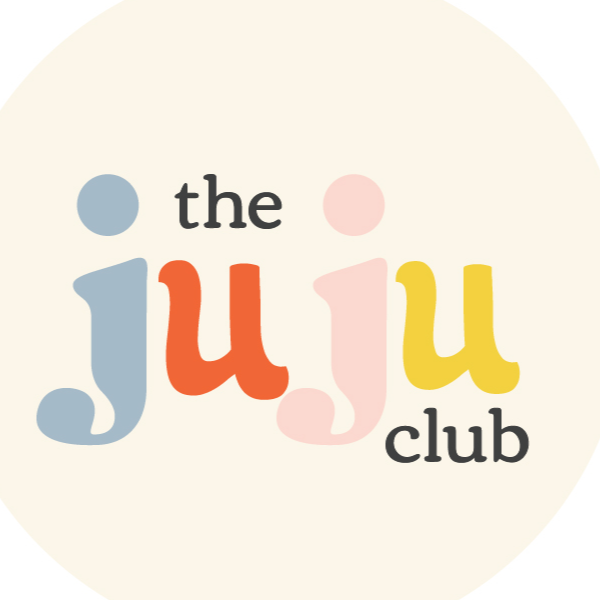 The Juju Club, Online Shop | Shopee Philippines