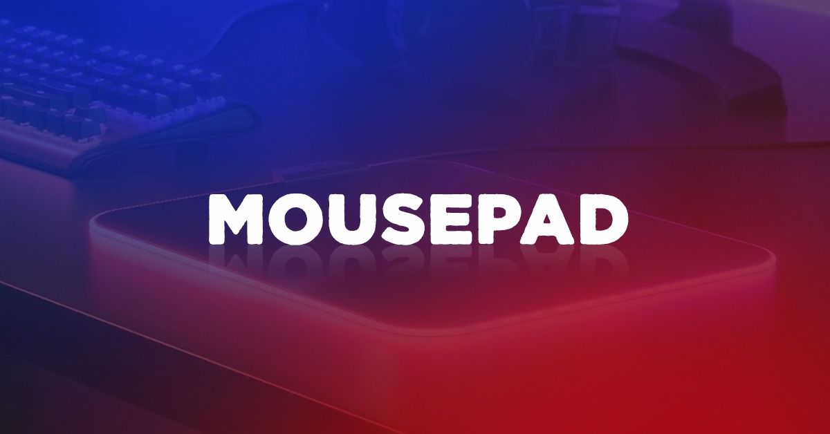 Gigaware, Online Shop | Shopee Philippines