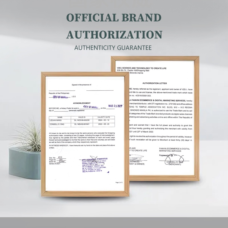 V2S KM300 Keyboard and Mouse Set LED Rainbow RGB Backlight Office Wired ...