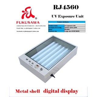 tulco - Best Prices and Online Promos - Jan 2023 | Shopee Philippines