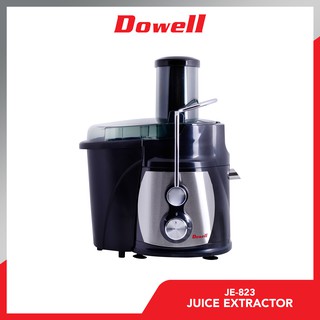 Dowell Appliances, Online Shop | Shopee Philippines