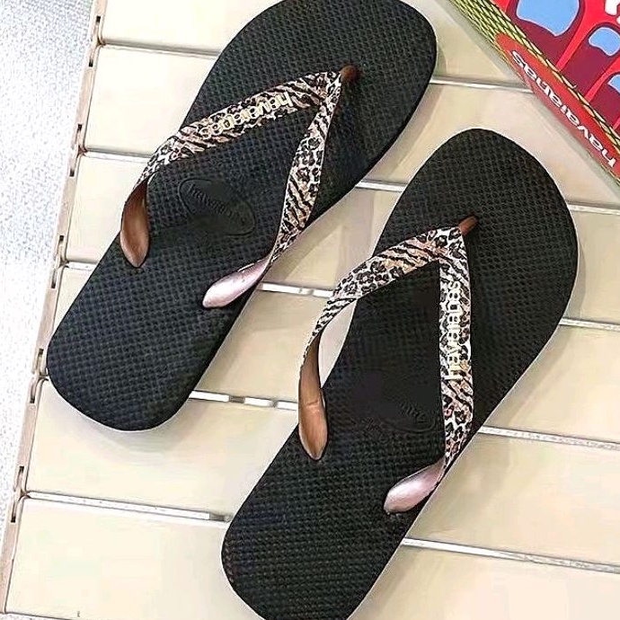 fashion classic slippers for women 099-86 099-83 099-81 099-88 099-12 ...