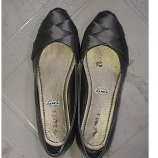 zanea - Prices and Online Deals - Apr 2020 | Shopee Philippines