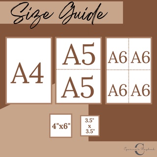 Medical Laboratory Request Form Notepad for Medical Professionals ...