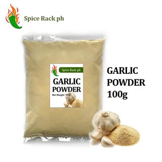 spicerackph, Online Shop | Shopee Philippines