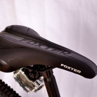 foxter bike - Prices and Online Deals - Sept 2020 | Shopee Philippines